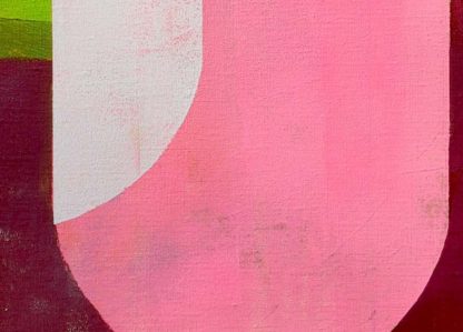 Ronald Hunter official website | Abstract Artist